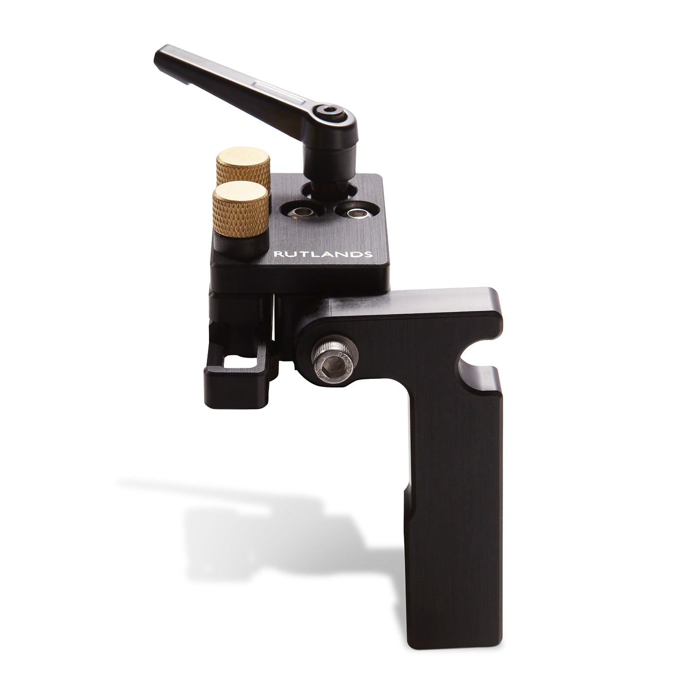 Flip Stop Kit with T Track | Next Day Delivery – Rutlands Limited