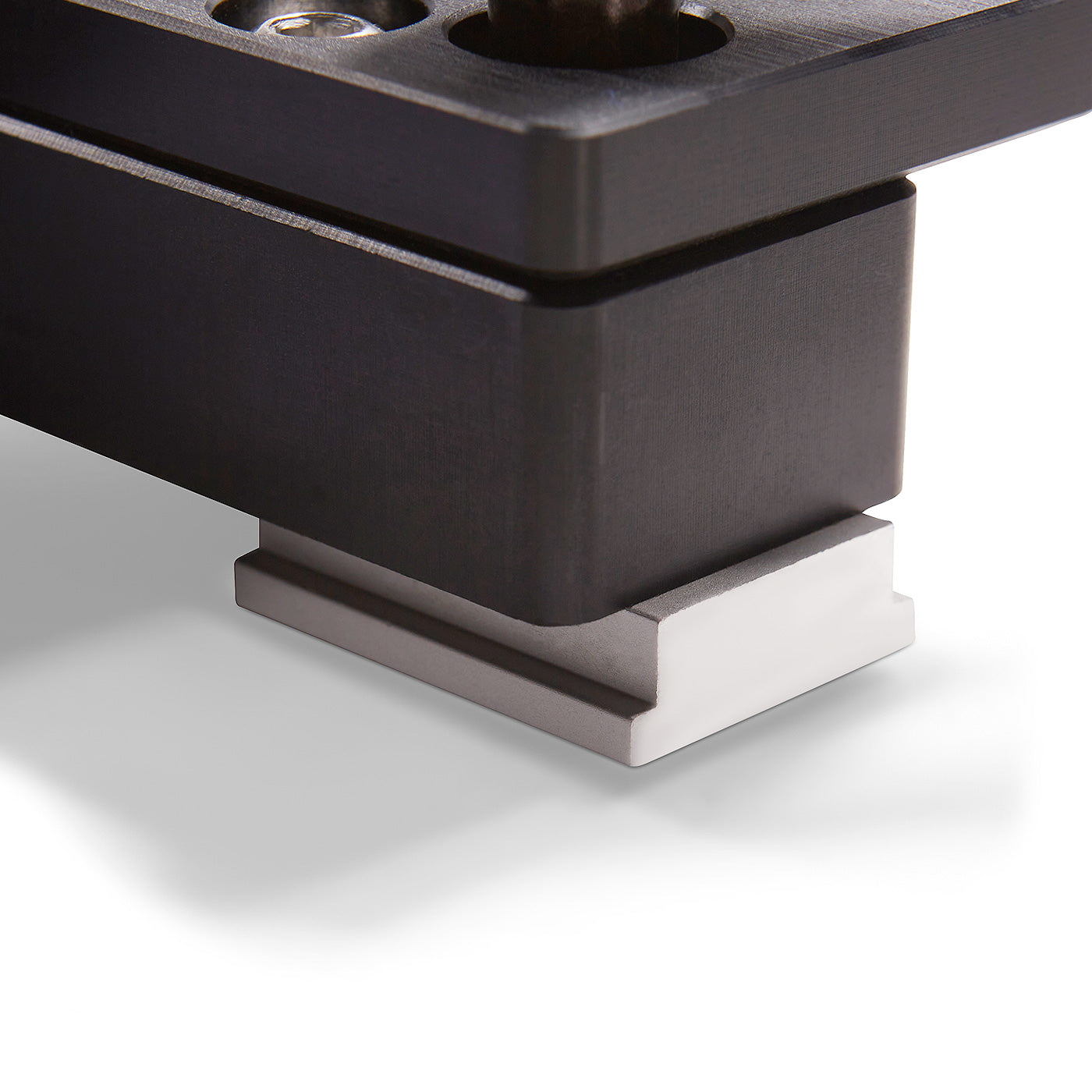 Flip Stop Kit with T Track | Next Day Delivery – Rutlands Limited