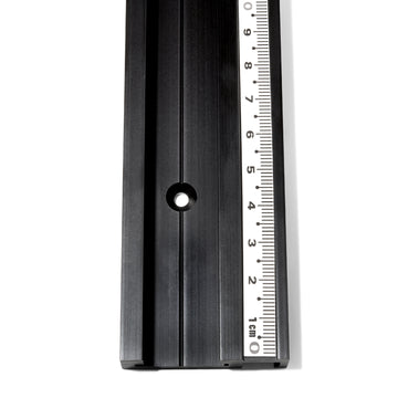 Flip Stop Kit with T Track | Next Day Delivery – Rutlands Limited