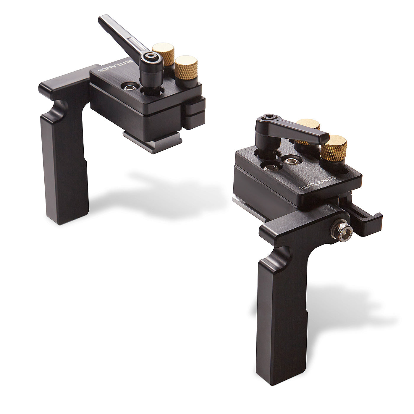 Flip Stops - 19mm | Next Day Delivery – Rutlands Limited