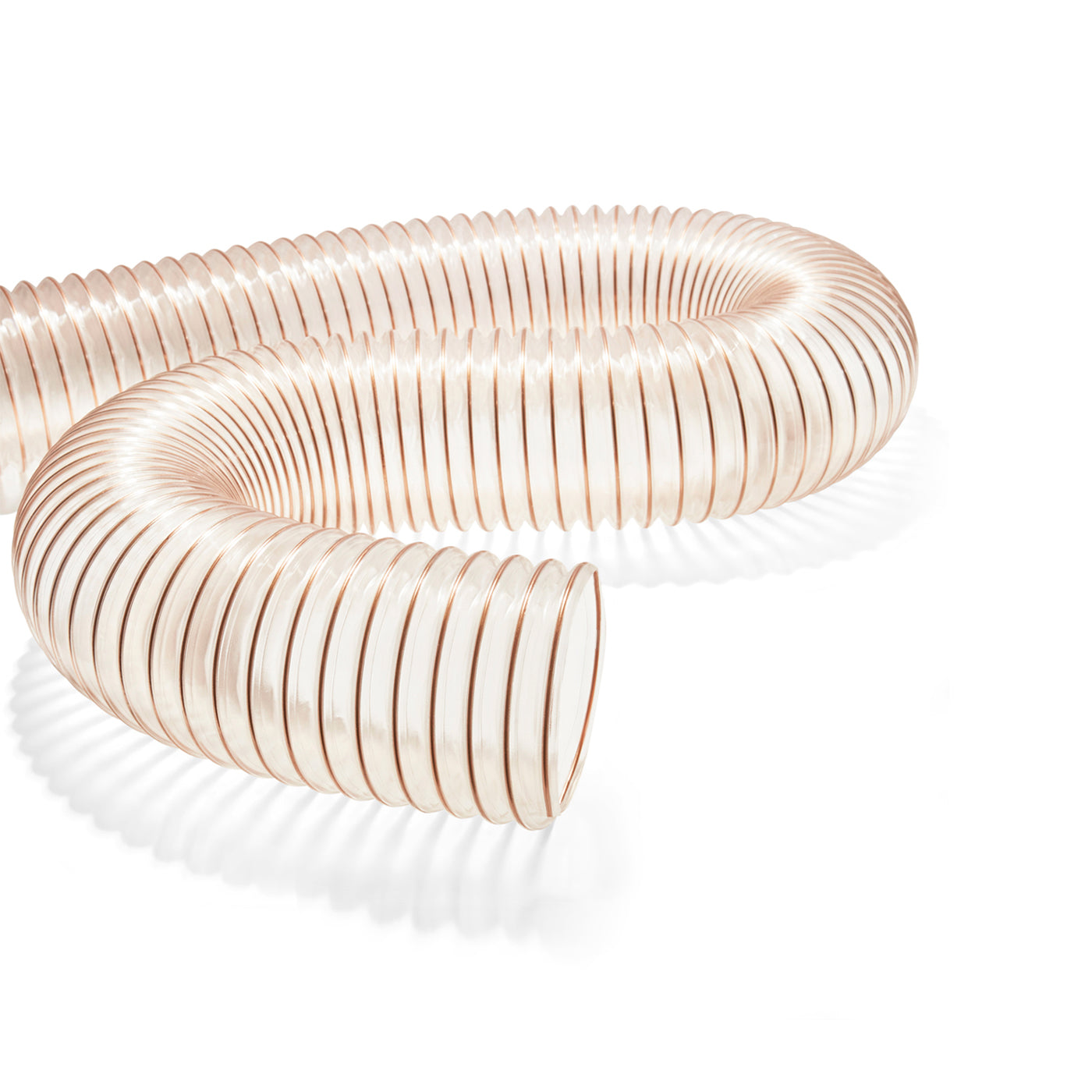 Dust Extraction Hoses and Fittings | Next Day Delivery – Rutlands Limited