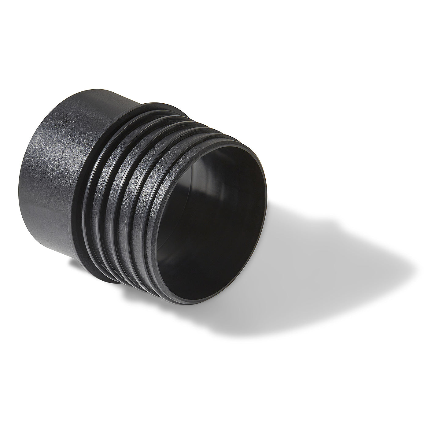 Dust Extraction Hose Threaded Tool Port - Right Hand | Next Day ...