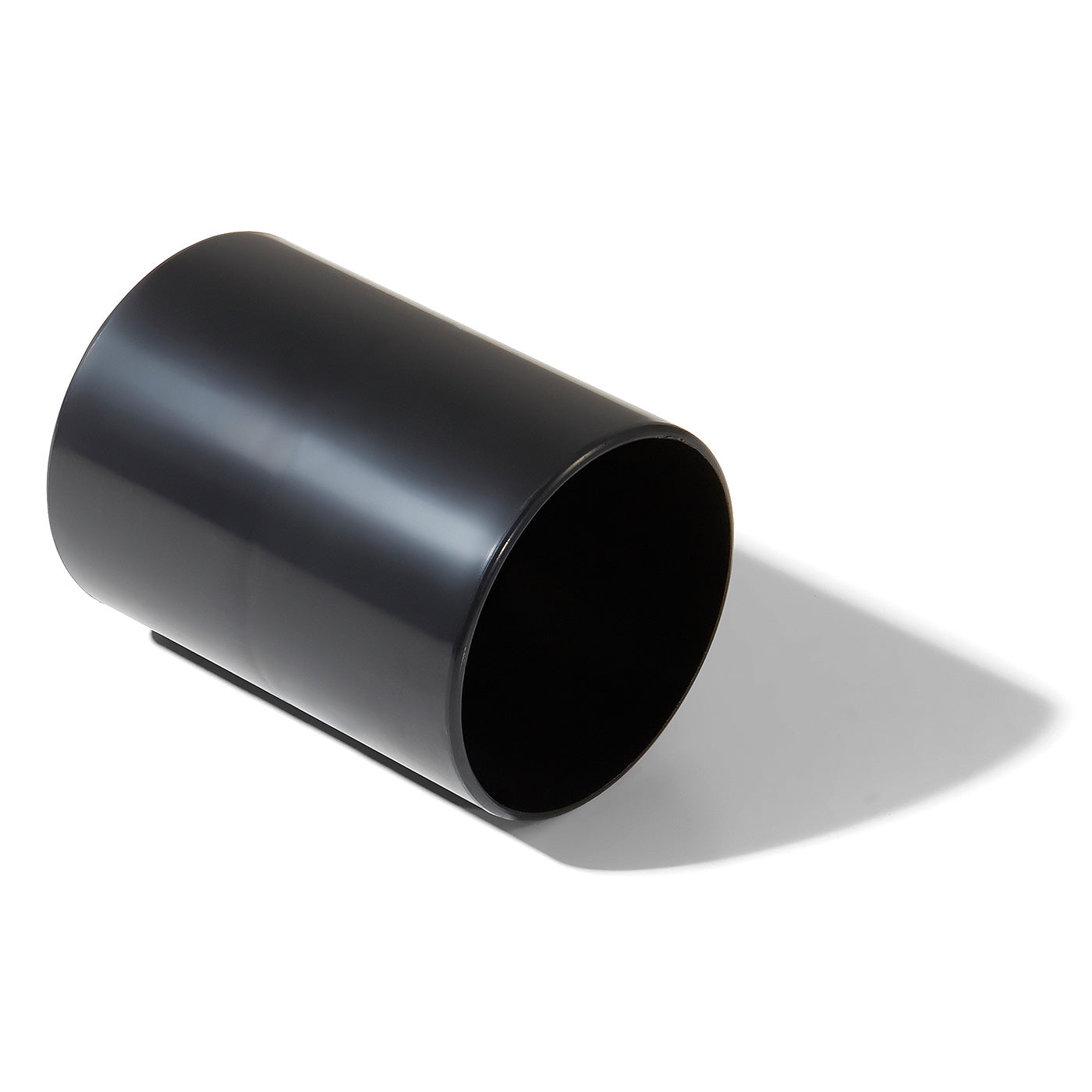 Dust Extraction Hose Straight Connector - 63mm to 63mm | Next Day ...