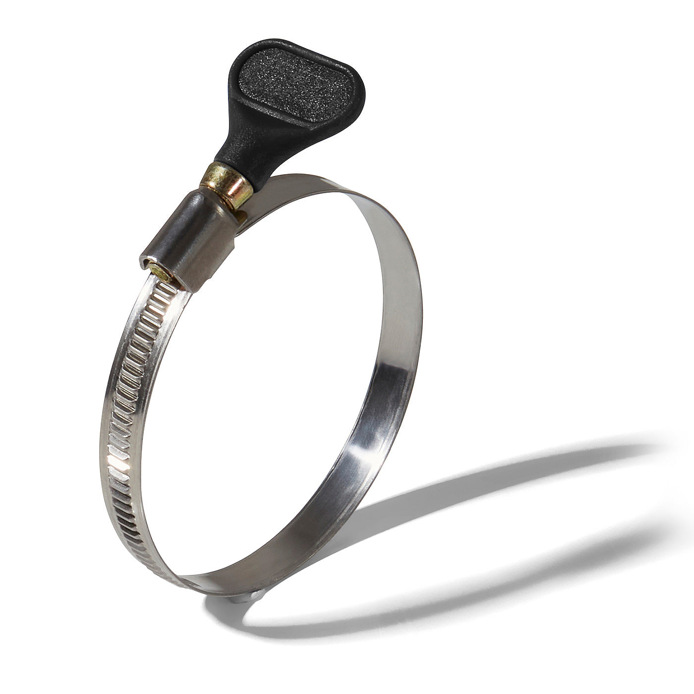 Dust Extraction Hose Clamps - 63mm | Next Day Delivery – Rutlands Limited