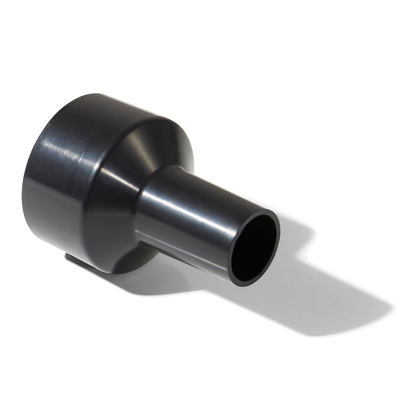 Dust Extraction Hose Connector - 63mm to 32mm | Next Day Delivery ...