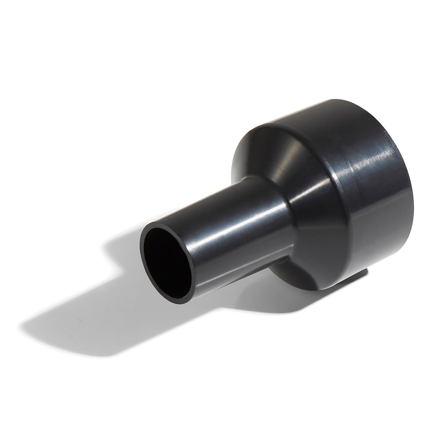 Dust Extraction Hose Connector - 63mm to 32mm | Next Day Delivery ...