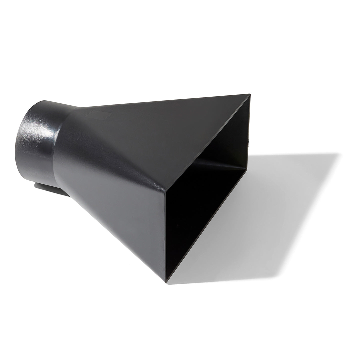 Industrial Dust Collection Hoods Uses, Types, And Benefits Of A Dust