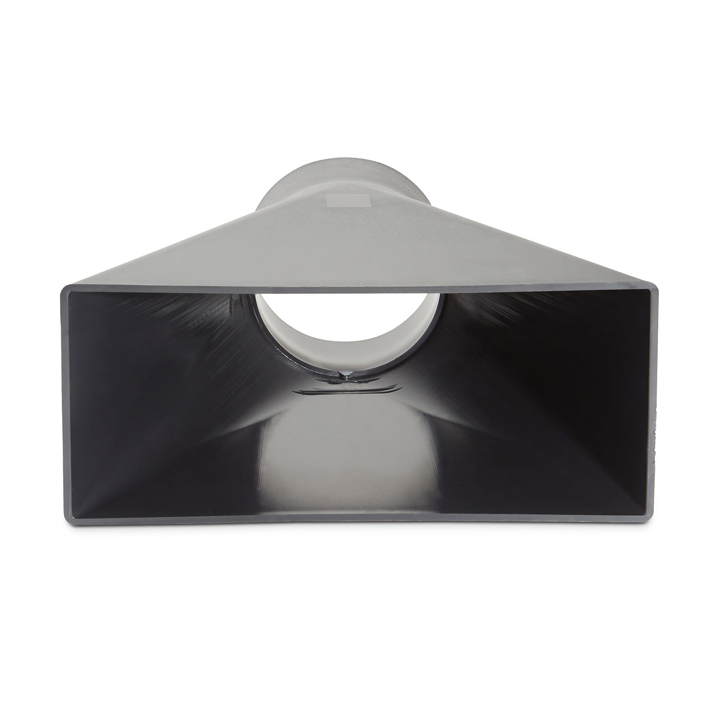 Dust Extraction Hood - Standard - 100mm | Next Day Delivery – Rutlands ...