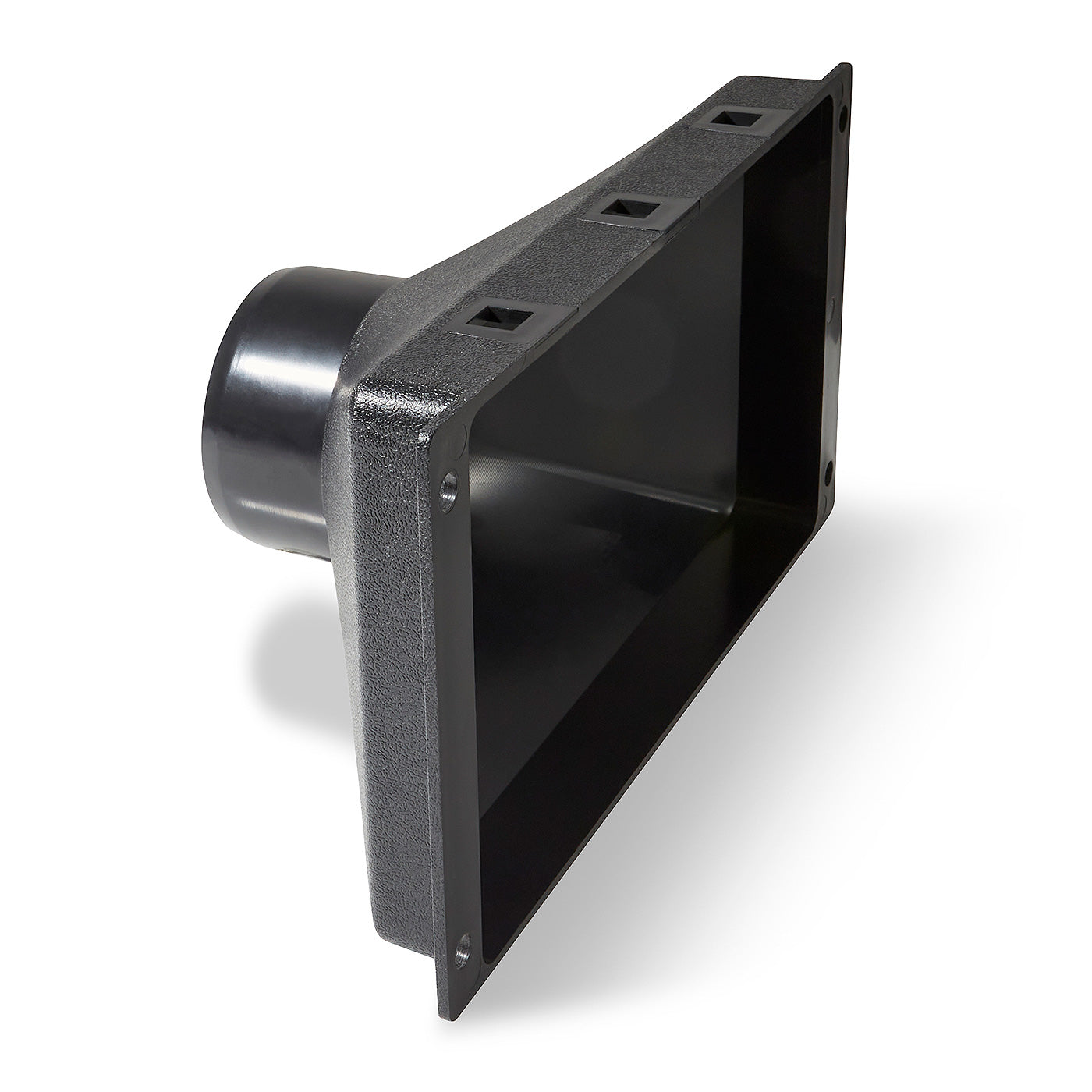 Dust Extraction Hood - 100mm | Next Day Delivery – Rutlands Limited