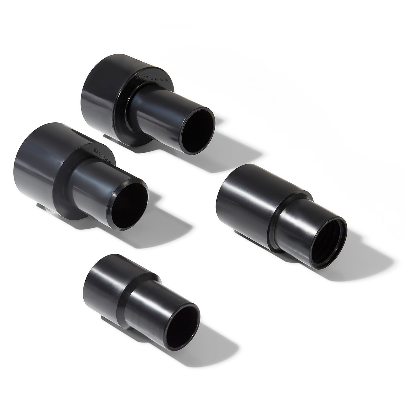 Dust Extraction Hose Connector Ports - 32mm | Next Day Delivery ...
