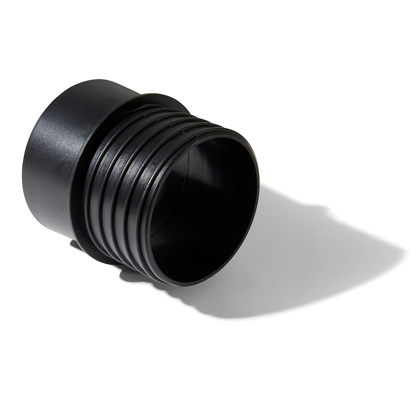 Dust Extraction Hose Threaded Tool Port - Left Hand| Next Day Delivery ...