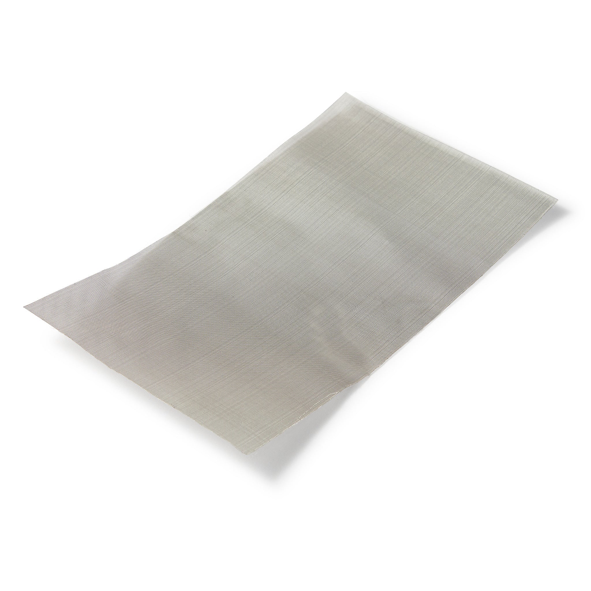 Mesh Filter for Respirator - TH3 | Next Day Delivery – Rutlands Limited