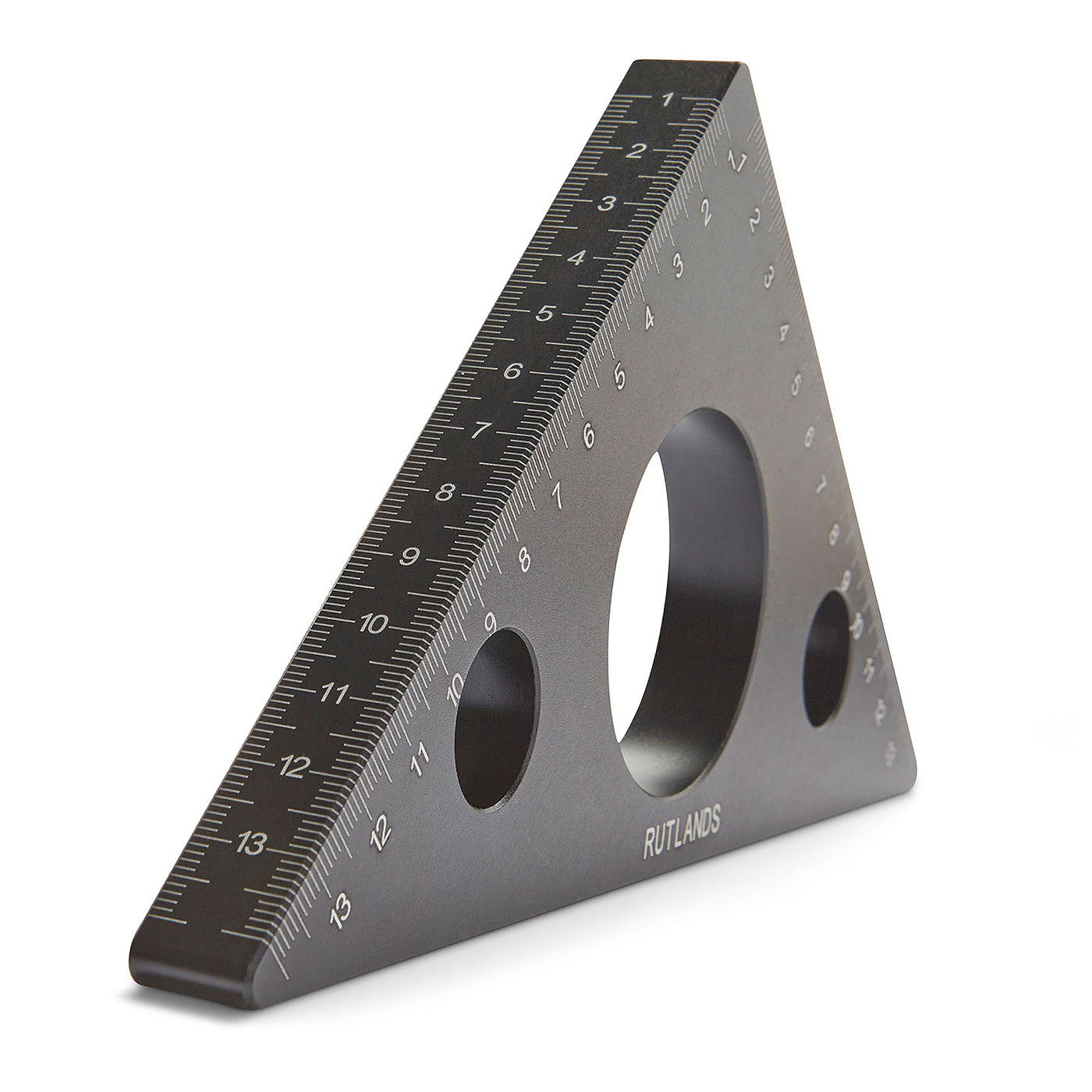 Triangle Squares | Next Day Delivery – Rutlands Limited