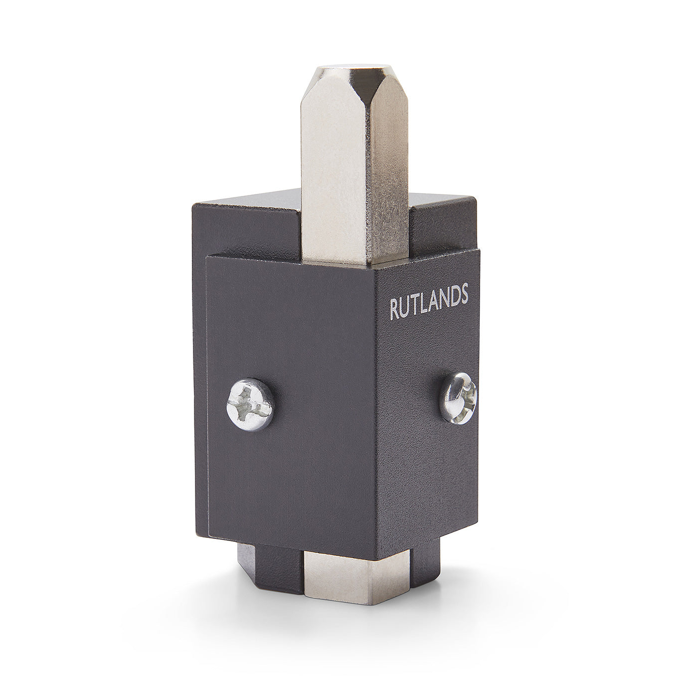 Corner Cutting Chisel | Next Day Delivery – Rutlands Limited