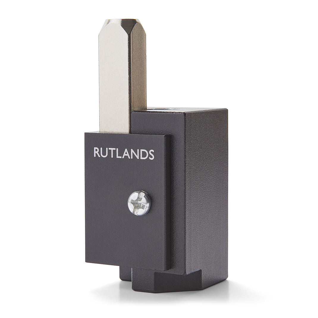 Corner Cutting Chisel | Next Day Delivery – Rutlands Limited