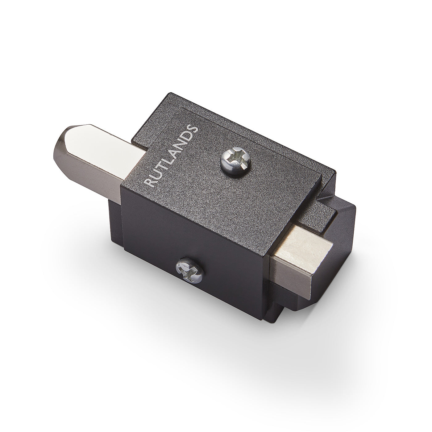 Corner Cutting Chisel | Next Day Delivery – Rutlands Limited