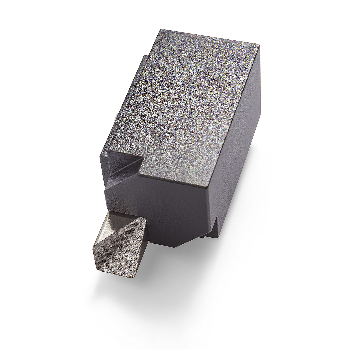 Corner Cutting Chisel | Next Day Delivery – Rutlands Limited