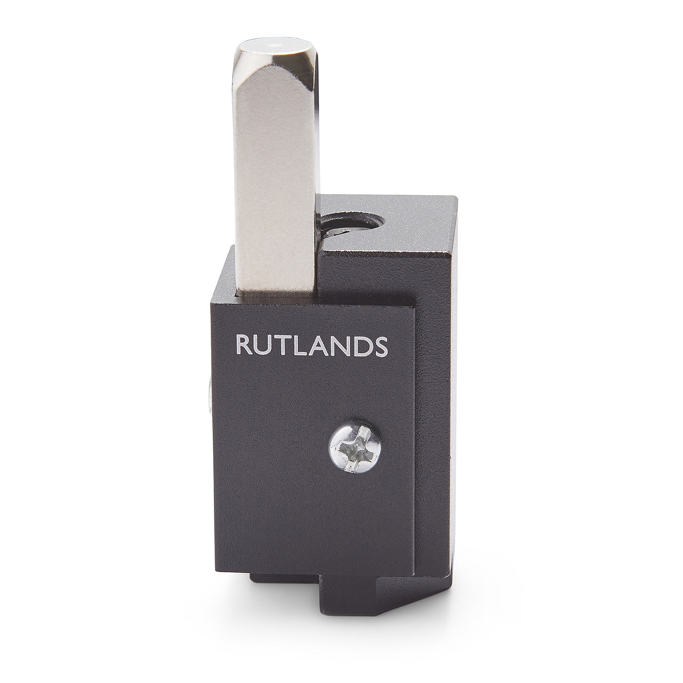 Corner Cutting Chisel | Next Day Delivery – Rutlands Limited