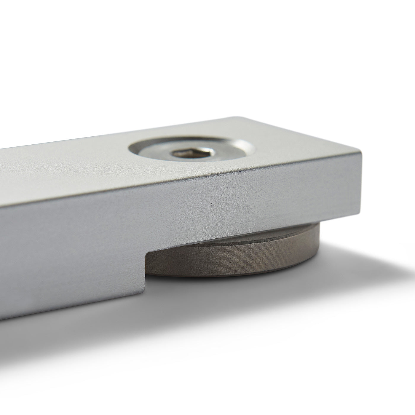 Slider Bar - 19mm x 450mm | Next Day Delivery – Rutlands Limited