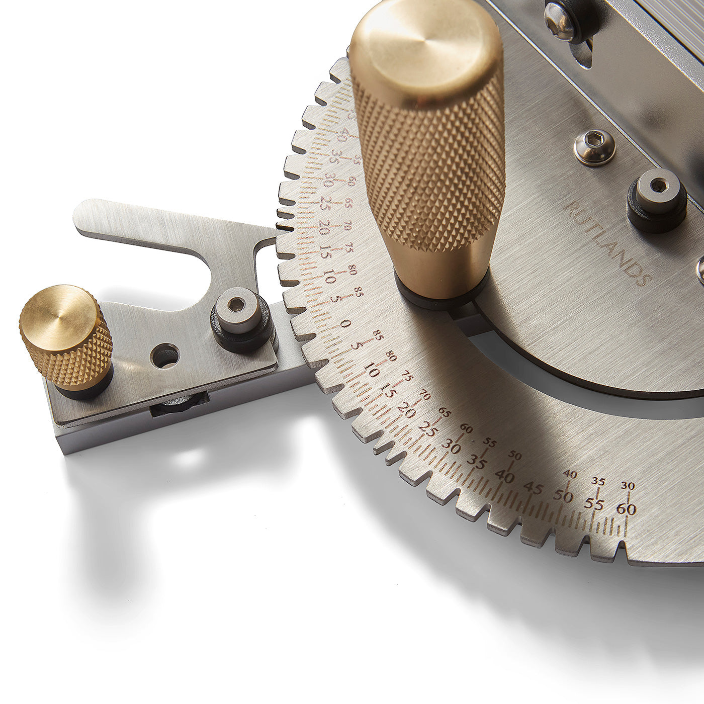 Mitre Gauges | Next Day Delivery – Rutlands Limited