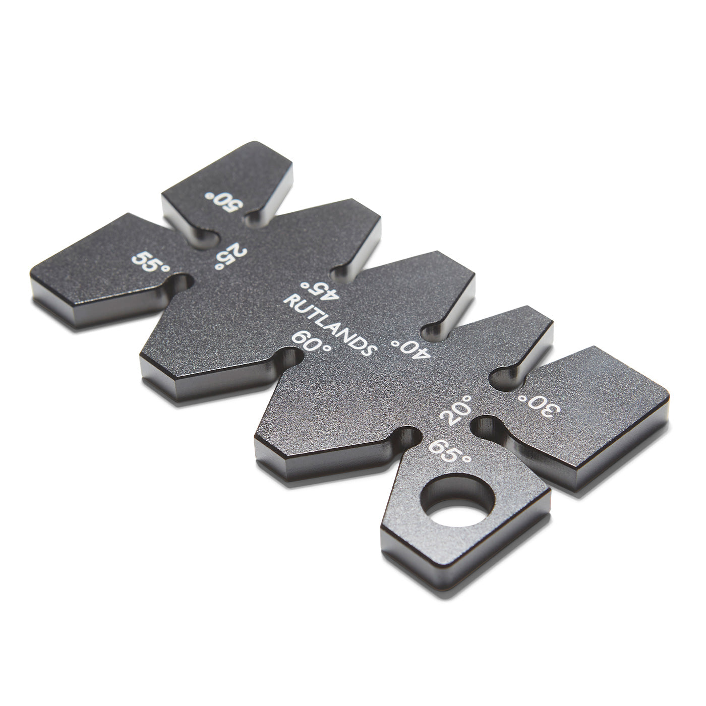 Angle Marking Gauge | Next Day Delivery – Rutlands Limited