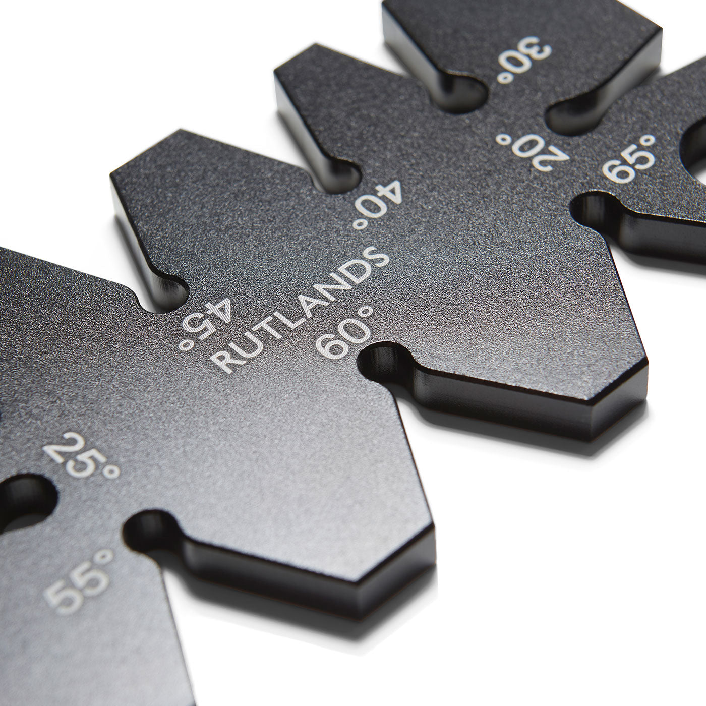 Angle Marking Gauge | Next Day Delivery – Rutlands Limited