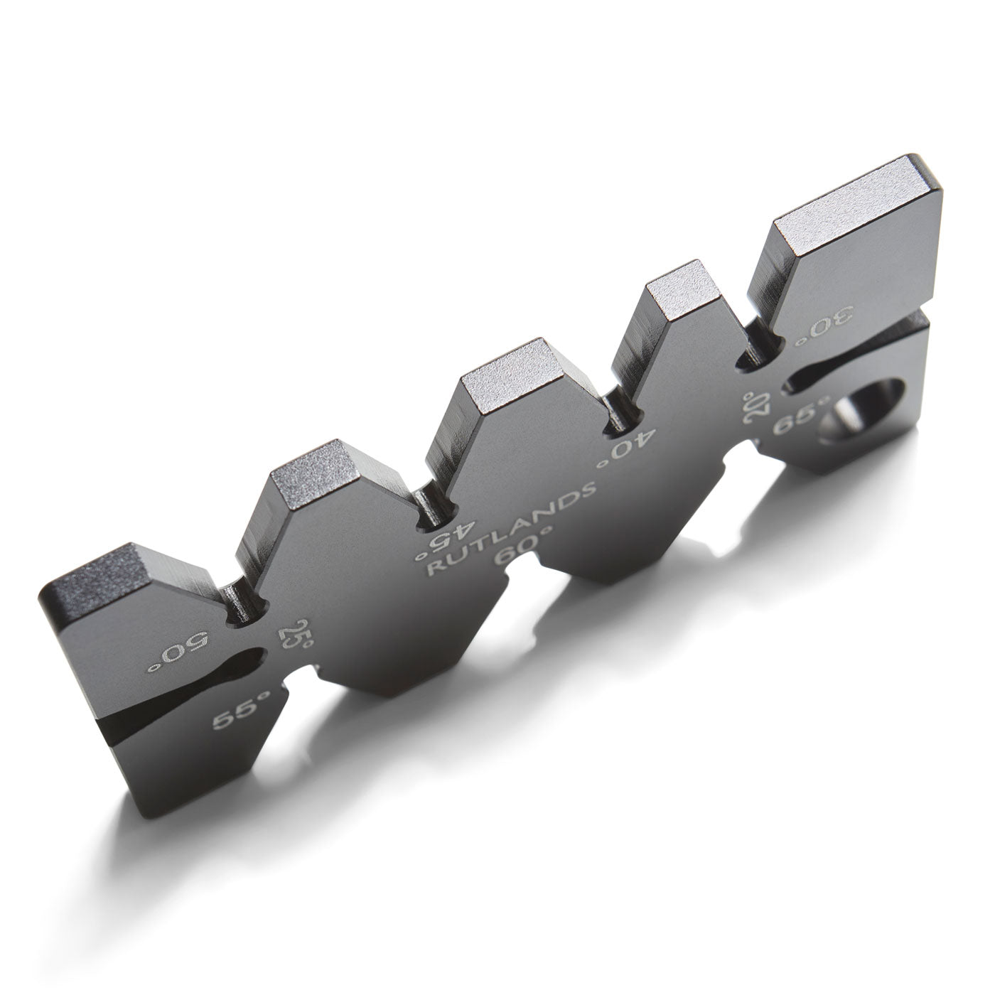 Angle Marking Gauge | Next Day Delivery – Rutlands Limited