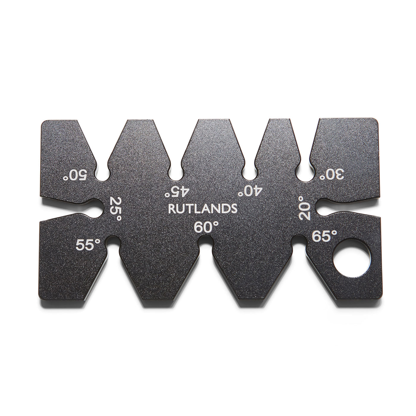 Angle Marking Gauge | Next Day Delivery – Rutlands Limited