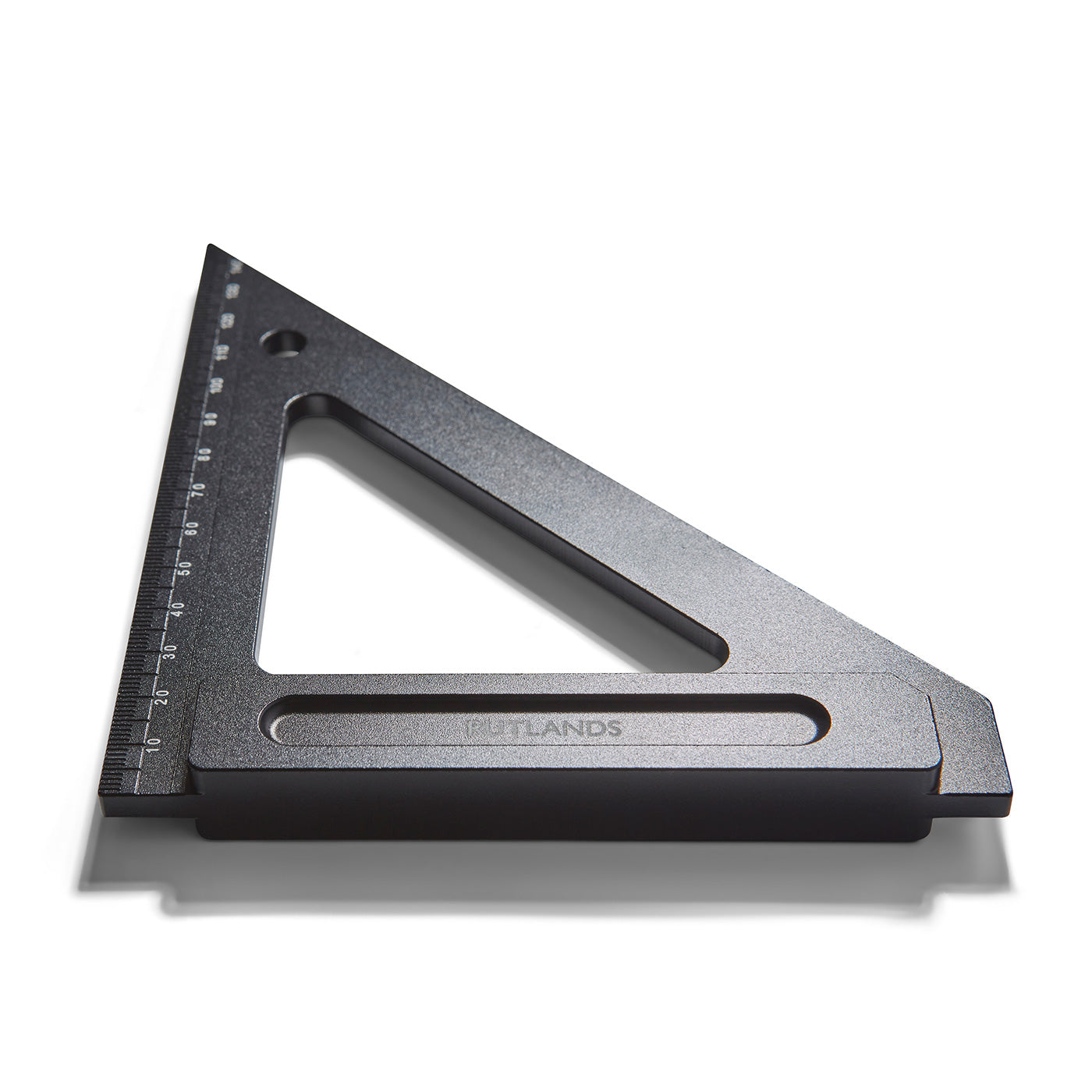Measuring Triangle - 150mm | Next Day Delivery – Rutlands Limited