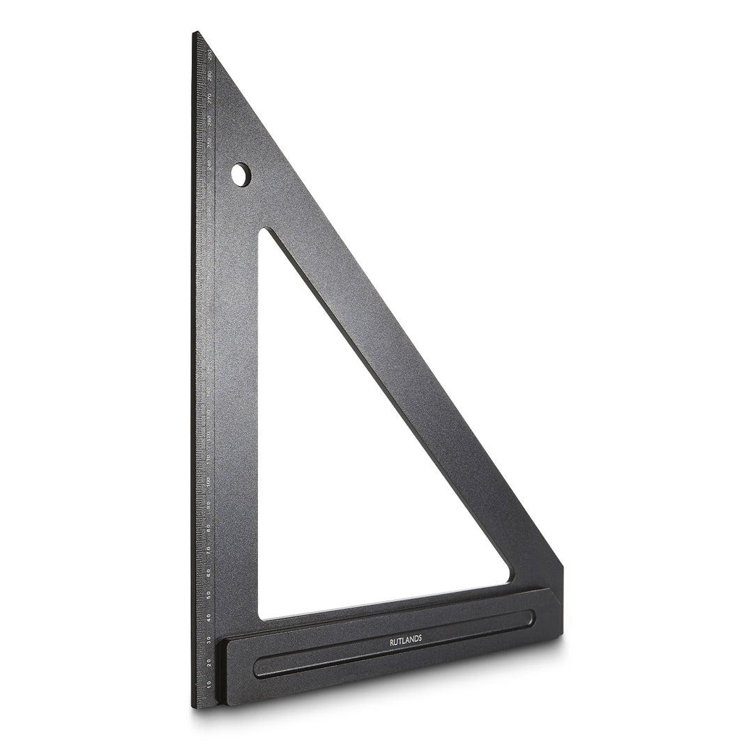 Triangle Squares | Next Day Delivery – Rutlands Limited