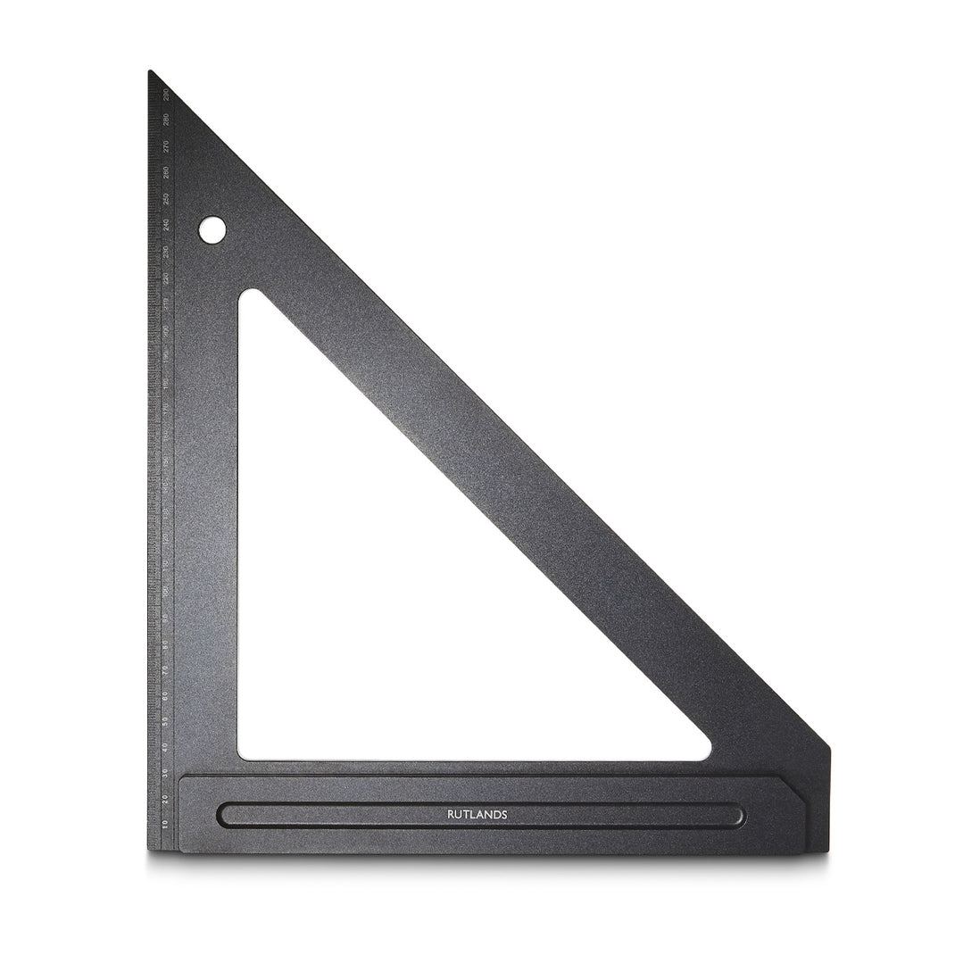 Triangle Squares | Next Day Delivery – Rutlands Limited