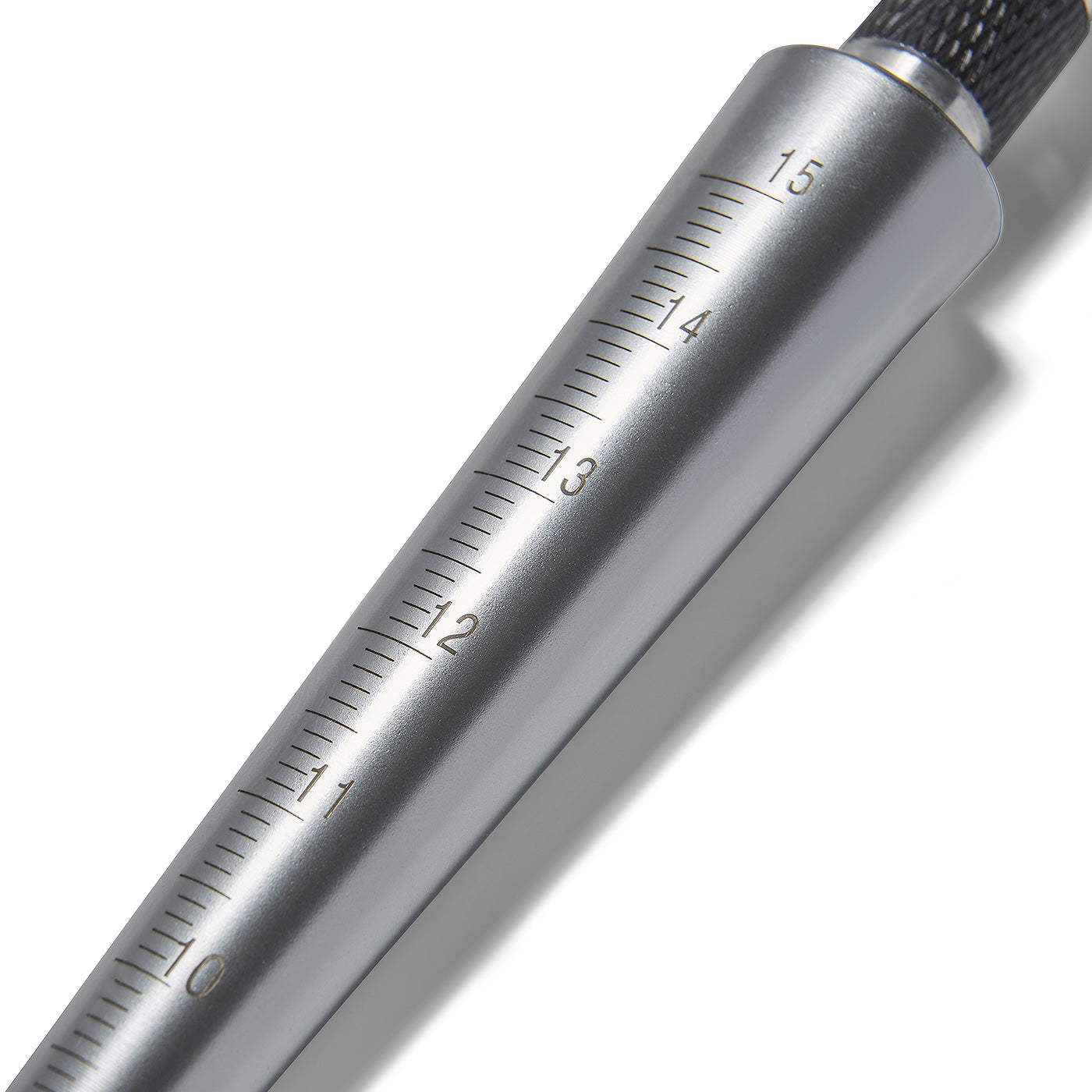 Round Hole Gauge | Next Day Delivery – Rutlands Limited