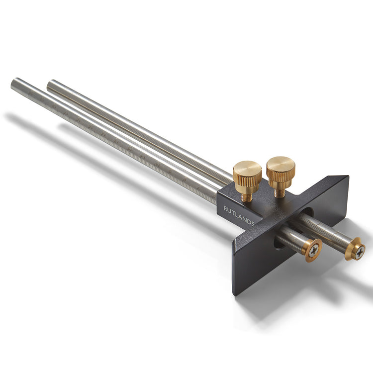 Marking Gauges | Next Day Delivery – Rutlands Limited