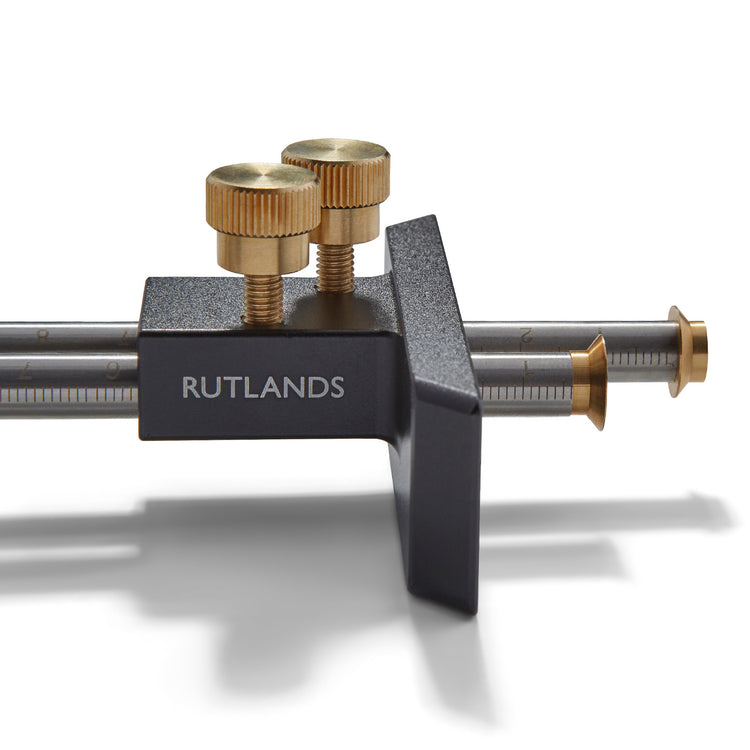 Marking Gauges | Next Day Delivery – Rutlands Limited