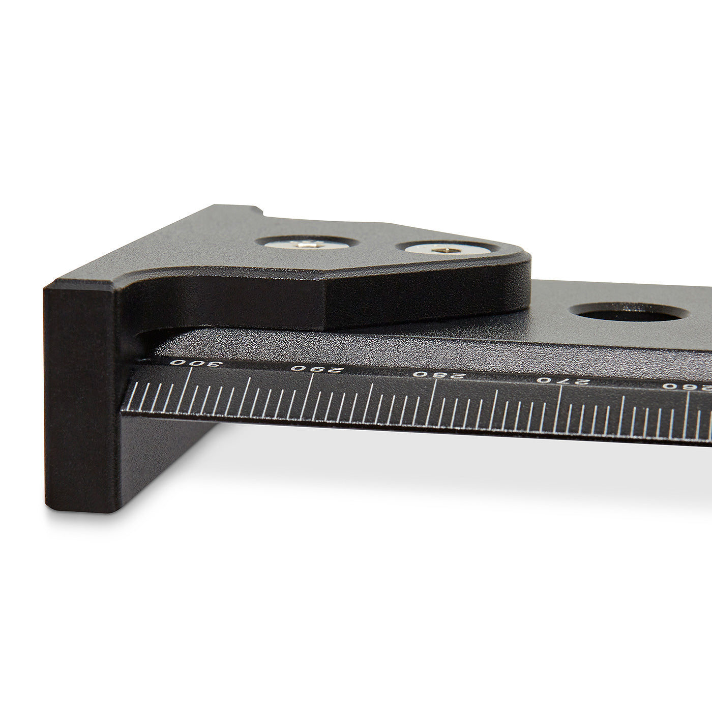 Hook Stop | Next Day Delivery – Rutlands Limited