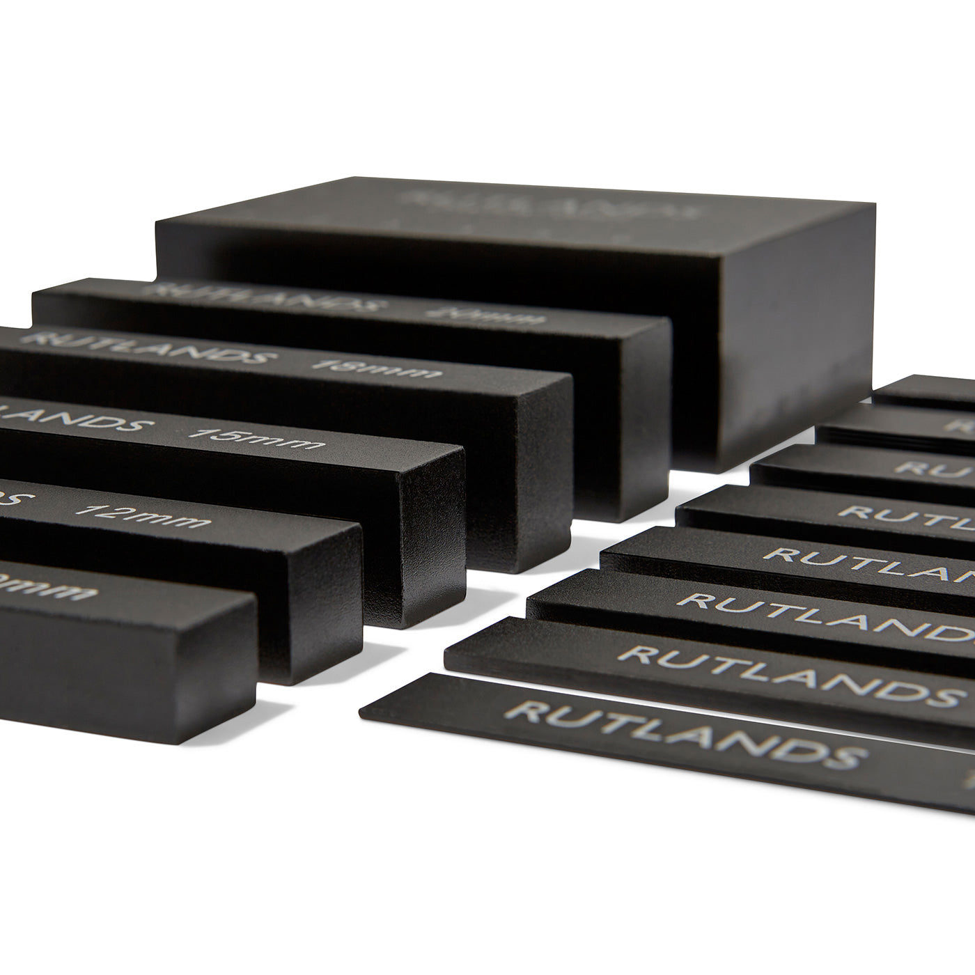 Gauges | Next Day Delivery – Rutlands Limited