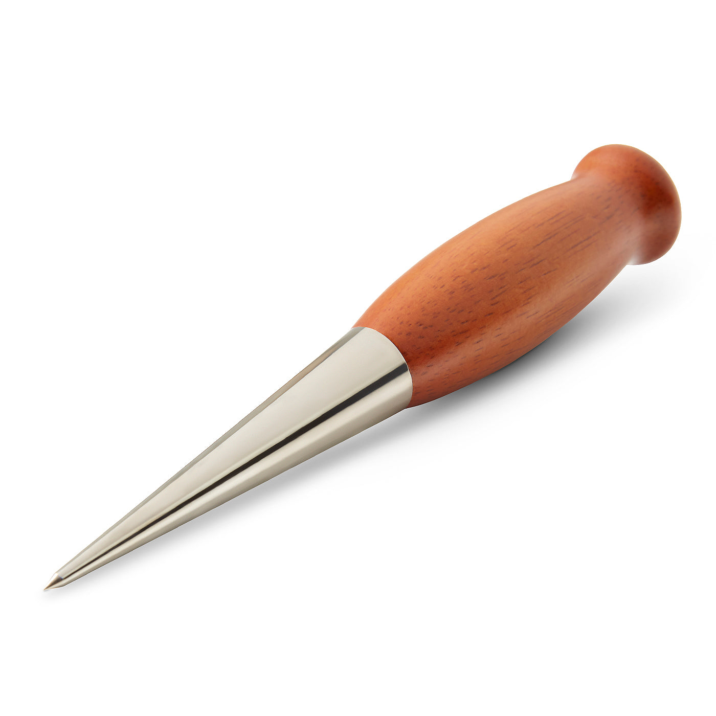 Marking Awl | Next Day Delivery – Rutlands Limited