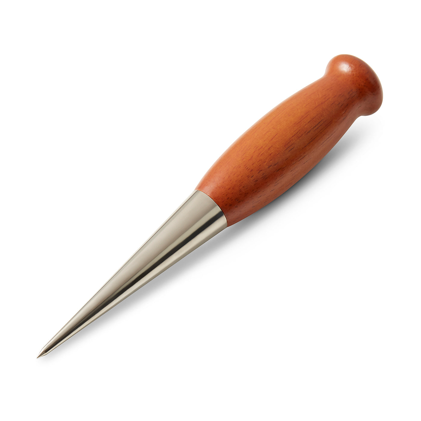 Marking Awl | Next Day Delivery – Rutlands Limited