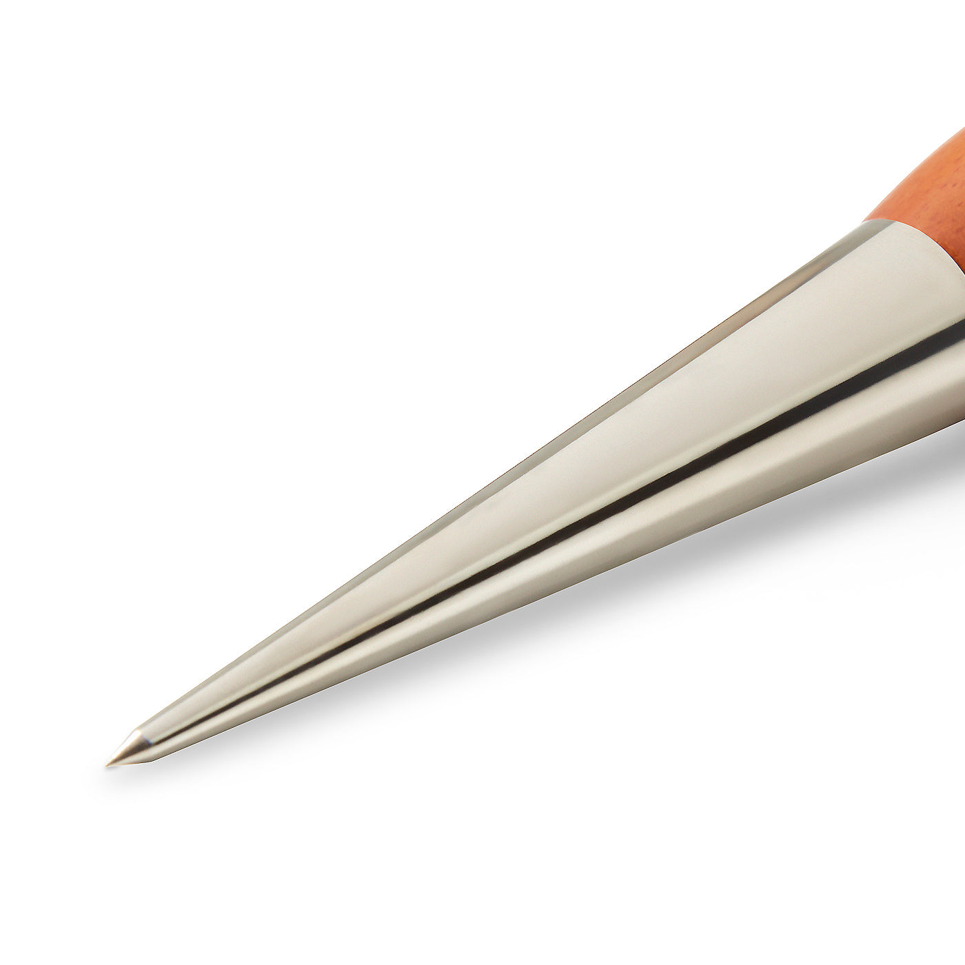 Marking Awl | Next Day Delivery – Rutlands Limited