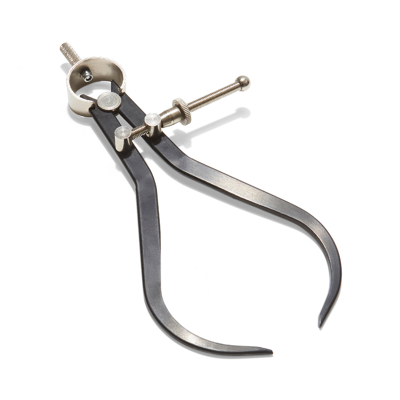 Callipers & Dividers | Next Day Delivery – Rutlands Limited