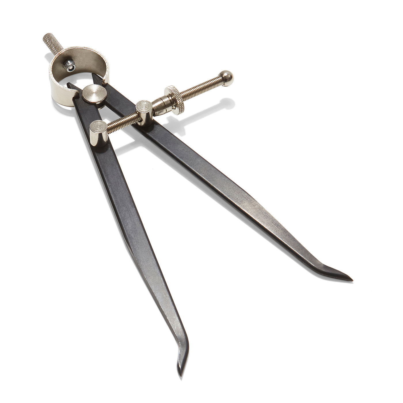 Callipers & Dividers | Next Day Delivery – Rutlands Limited