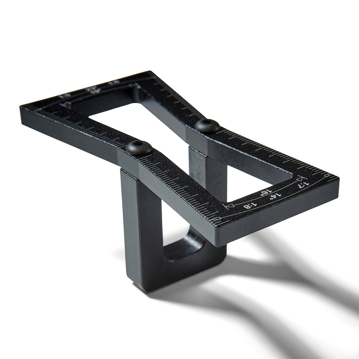 Marking Tools | Next Day Delivery – Rutlands Limited