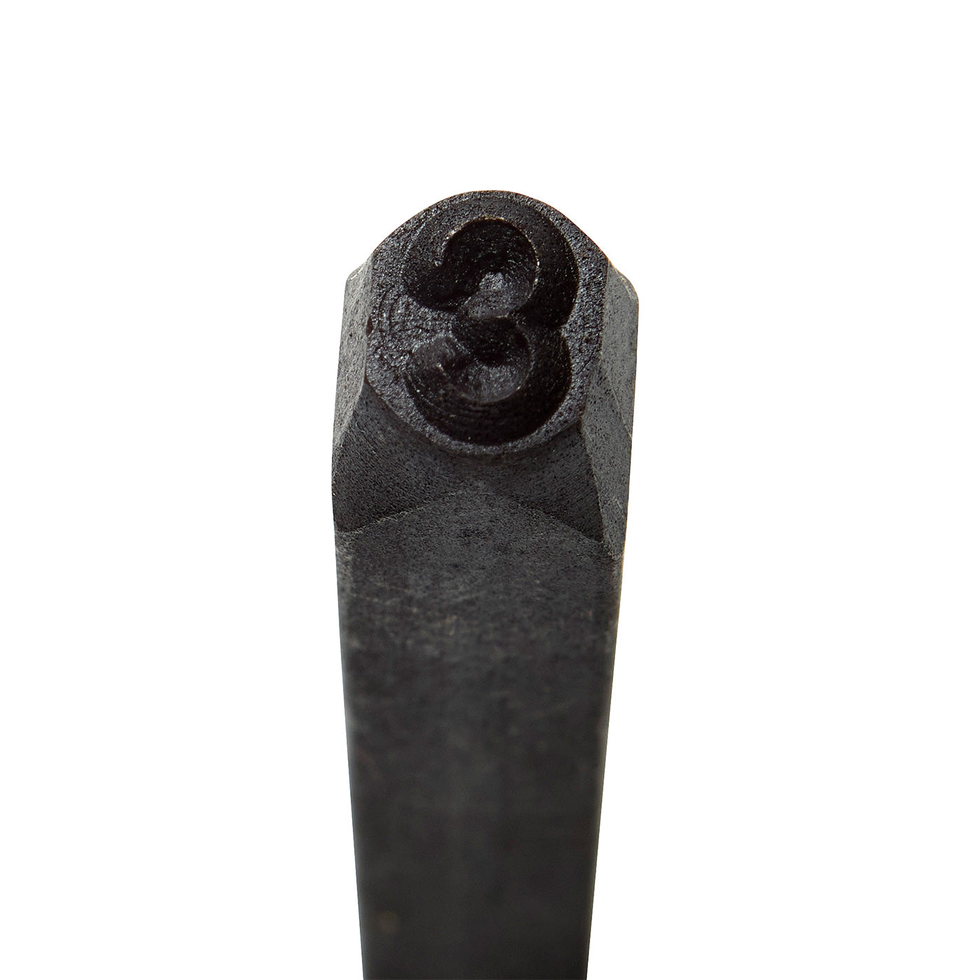 Marking Tools | Next Day Delivery – Rutlands Limited