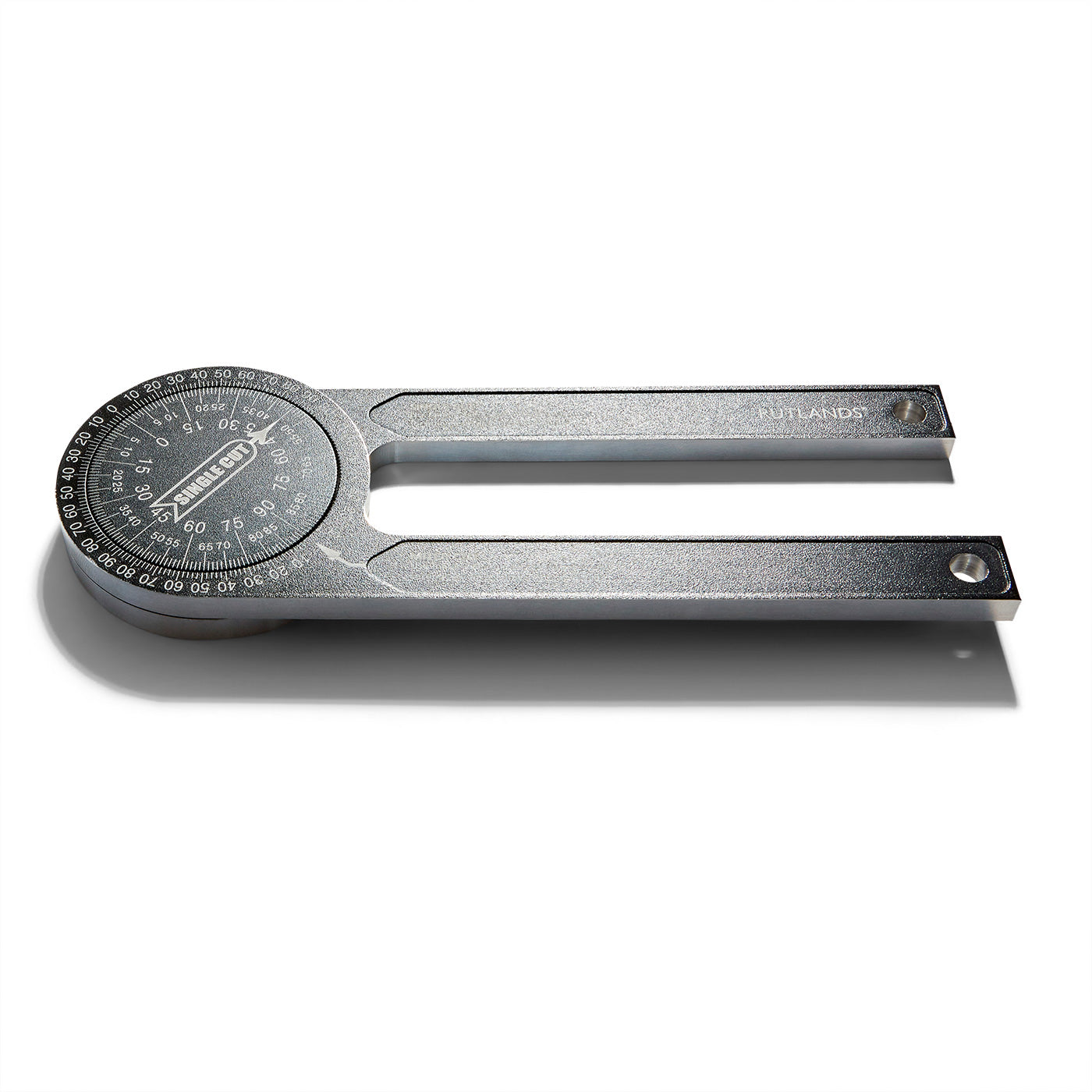 Angle Finder | Next Day Delivery – Rutlands Limited