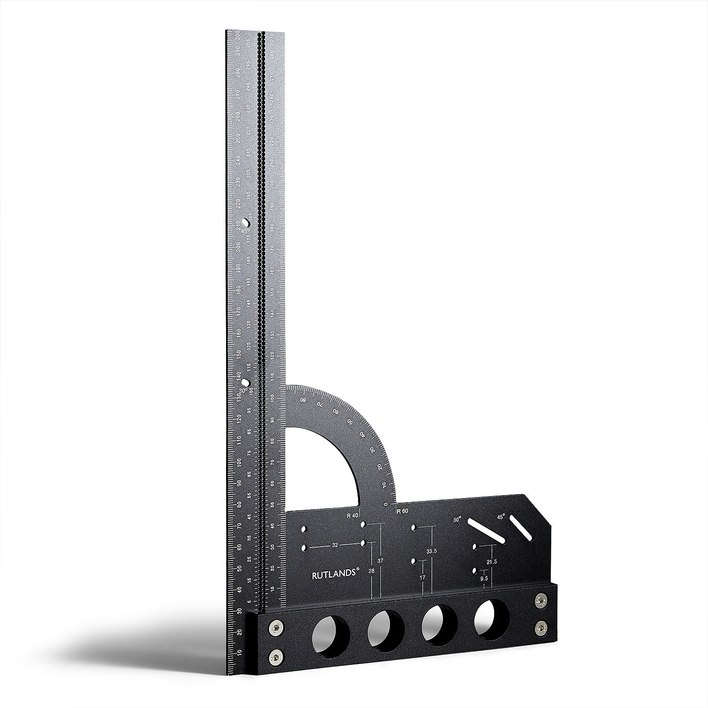 Framing Squares | Next Day Delivery – Rutlands Limited