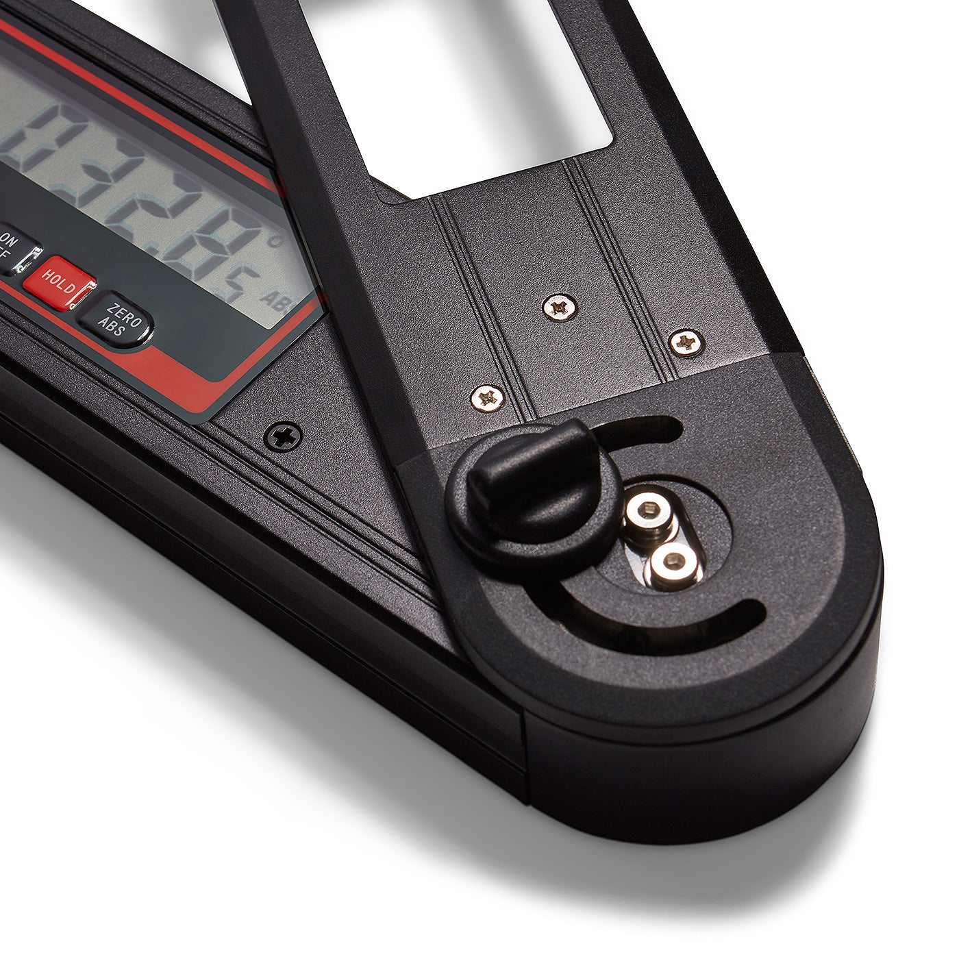 Digital Angle Finder | Next Day Delivery – Rutlands Limited