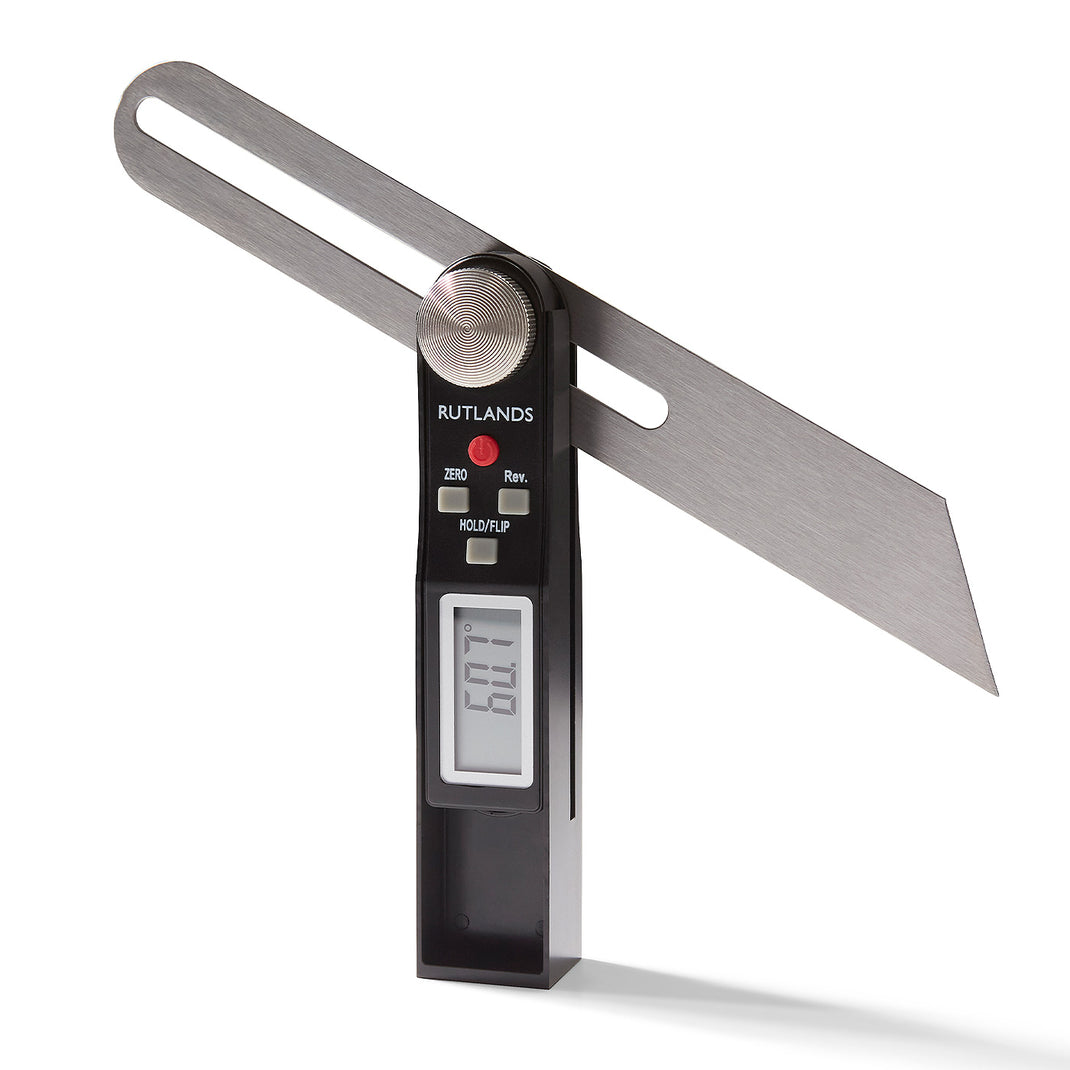 Digital Tools | Next Day Delivery – Rutlands Limited
