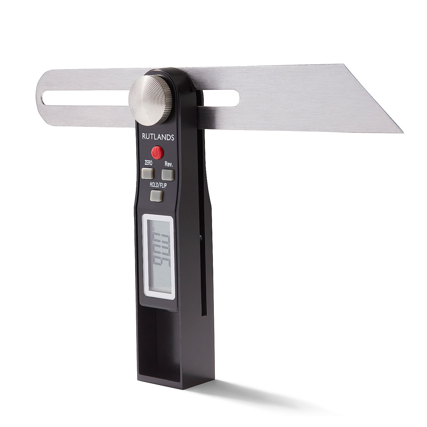 Digital Sliding Bevel | Next Day Delivery – Rutlands Limited