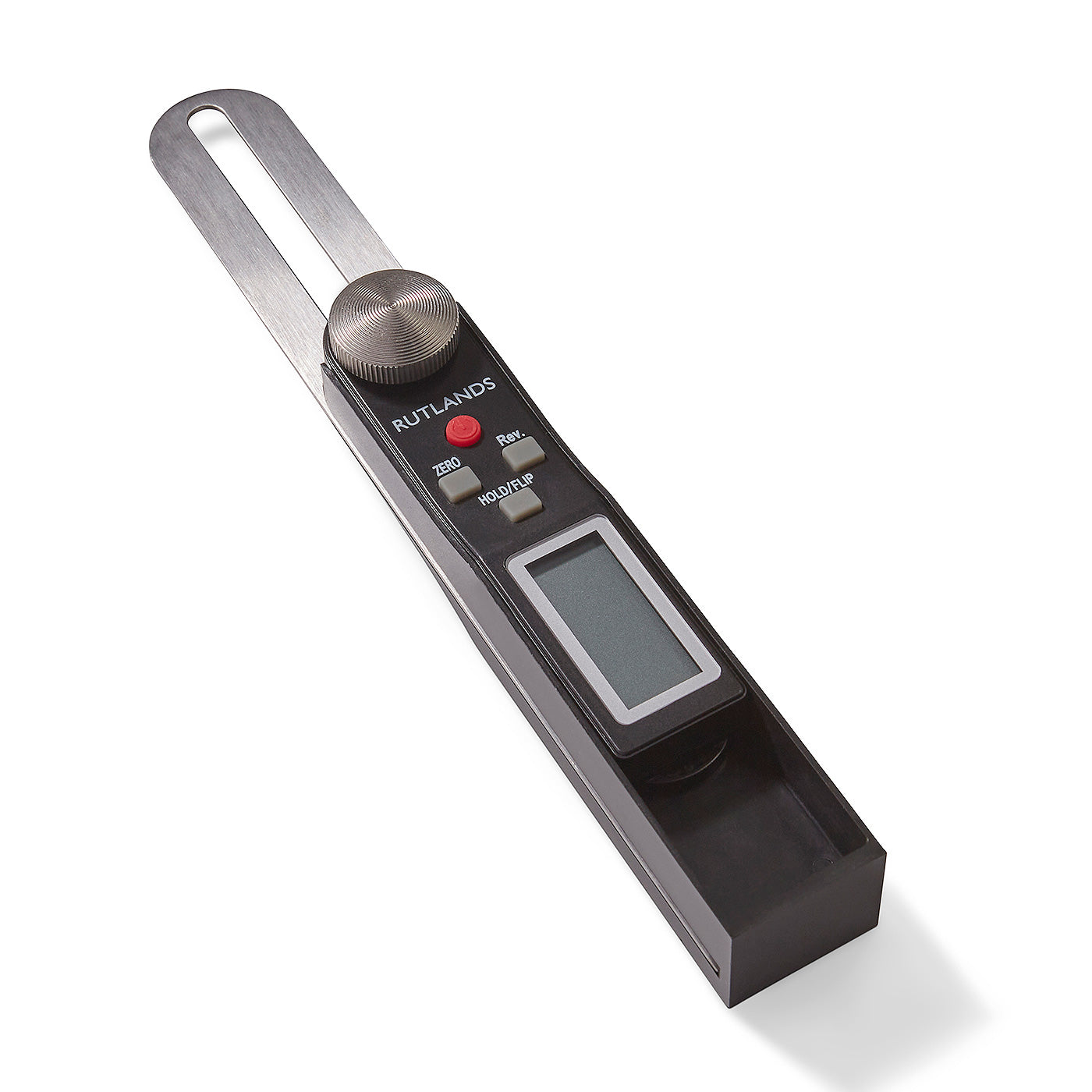 Digital Sliding Bevel | Next Day Delivery – Rutlands Limited