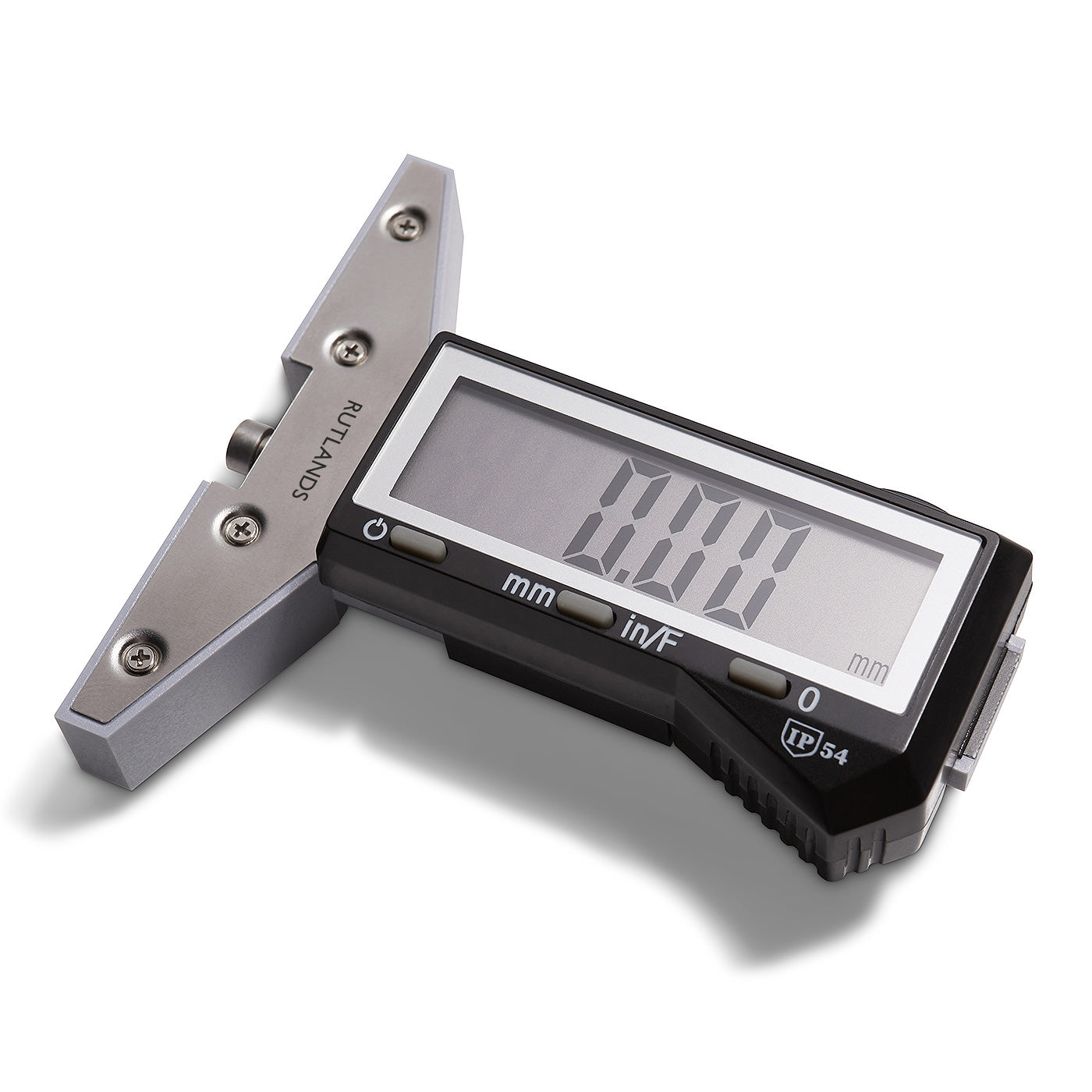 Digital Measuring Devices Wearable Blood Pressure Measurement Devices